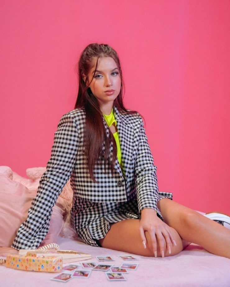 Picture of Agus Padilla