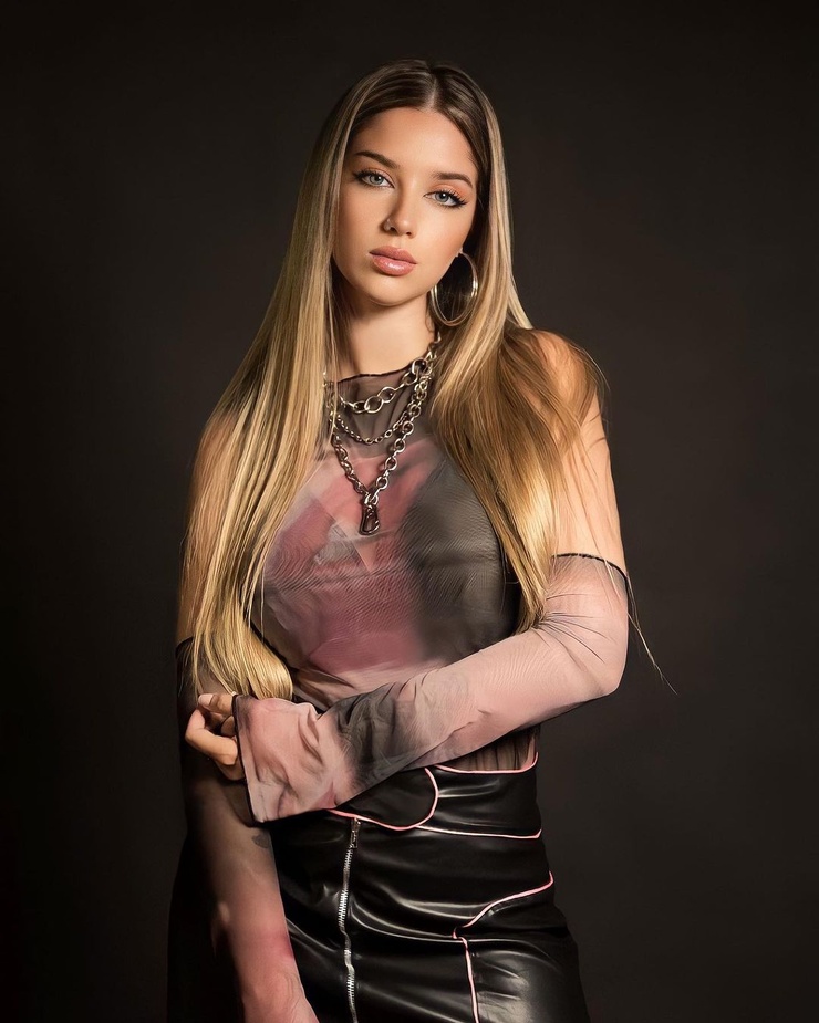 Picture of Agus Padilla