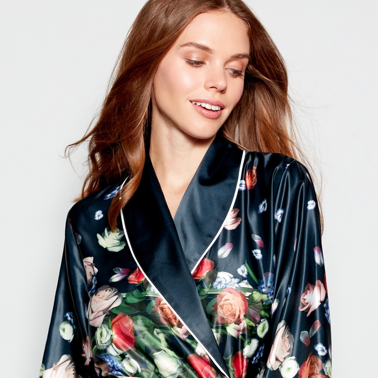 Maria Emilia mondelli image