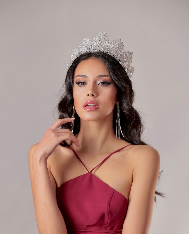 Picture of Aleyna Sirin