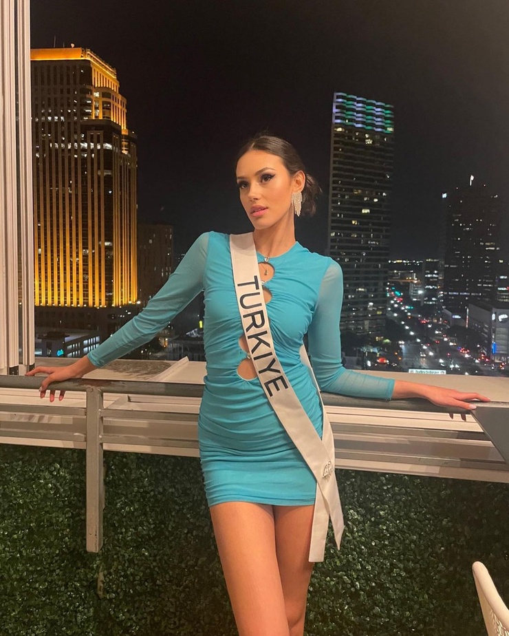 Picture of Aleyna Sirin