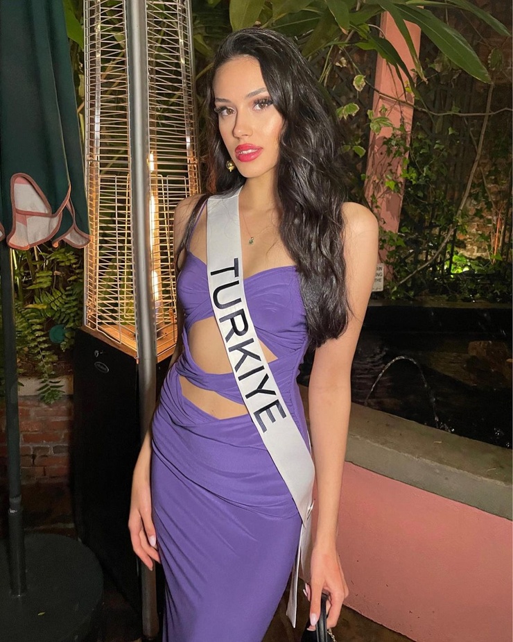 Picture of Aleyna Sirin