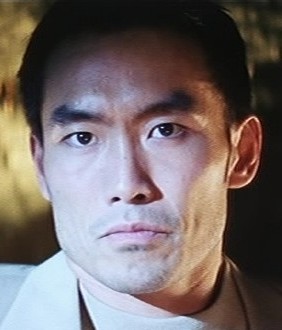 Mark Cheng picture
