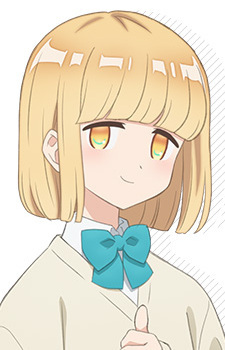 Picture of Yui Hachimitsu