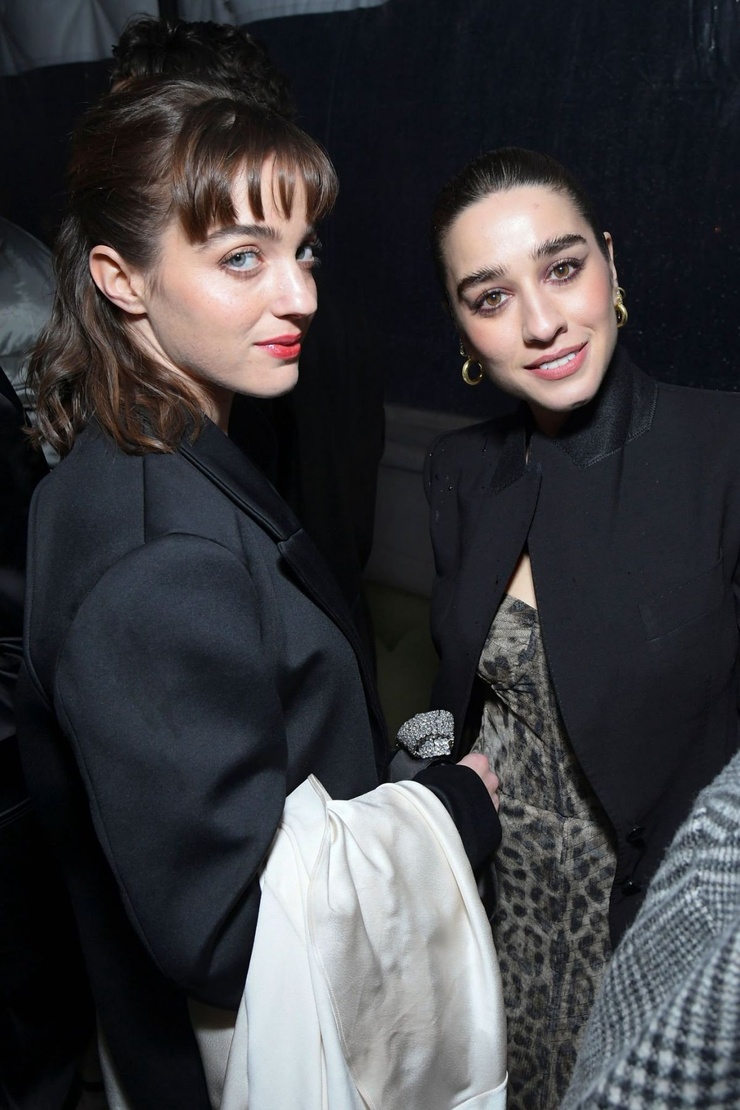 Picture of Simona Tabasco