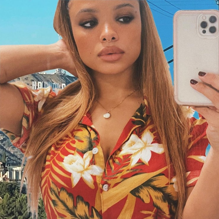 Sisi Stringer picture