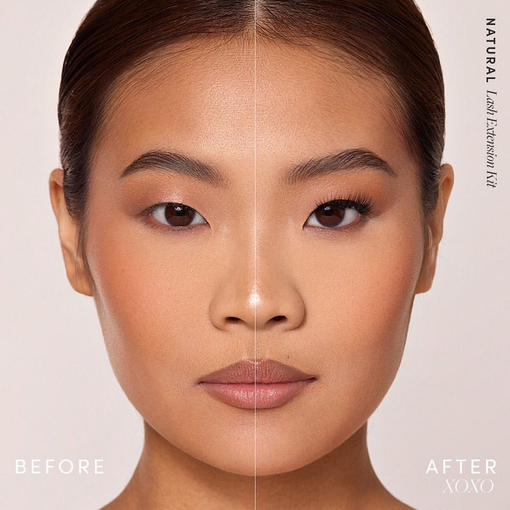 Picture of Valerie Loo