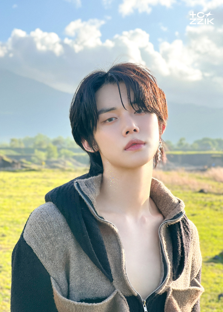 Picture of Choi Yeonjun (최연준)