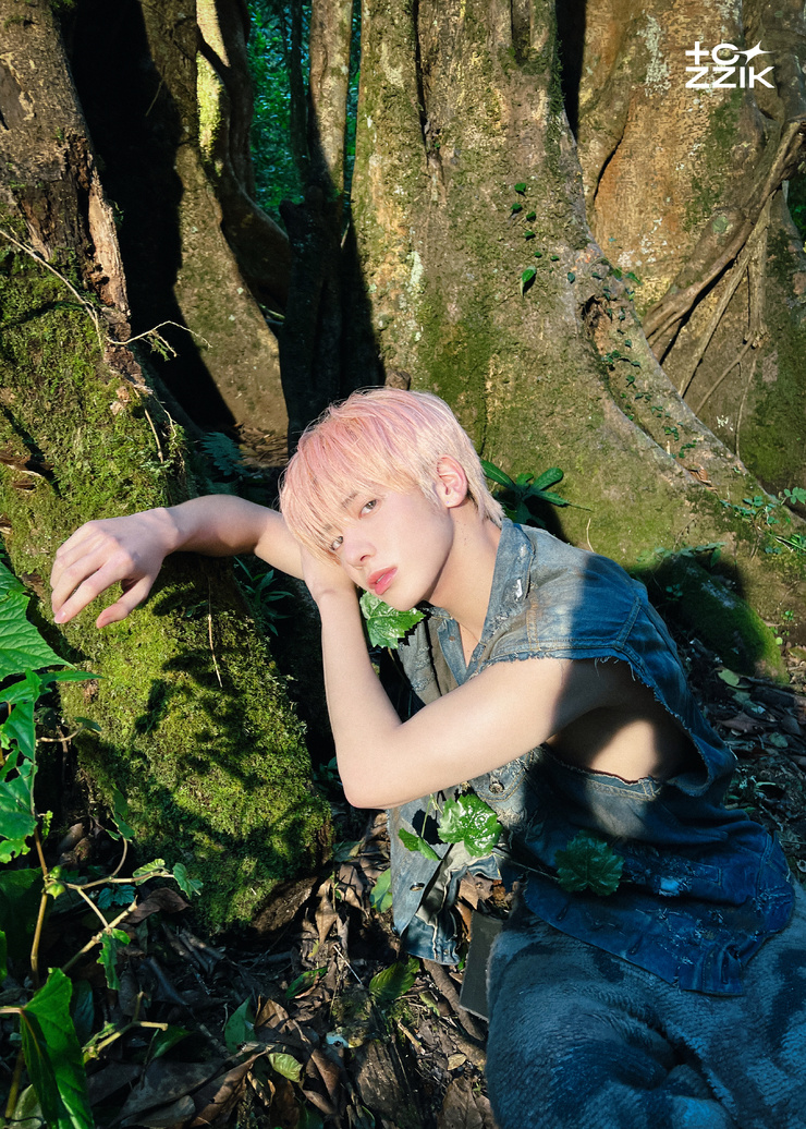 Picture of Tae-hyun Kang