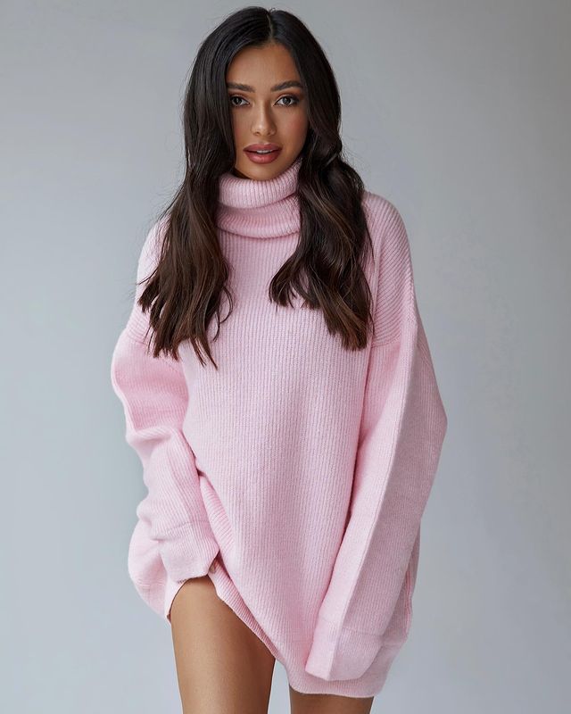 Picture of Milya Nurgalieva