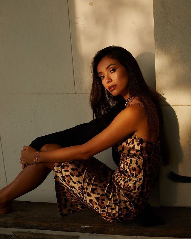 Picture of Milya Nurgalieva