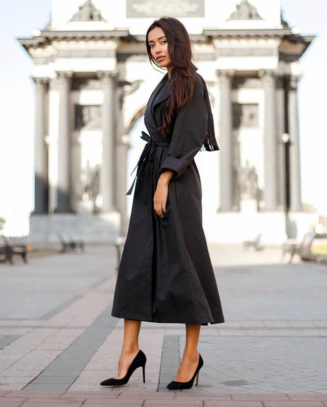 Picture of Milya Nurgalieva