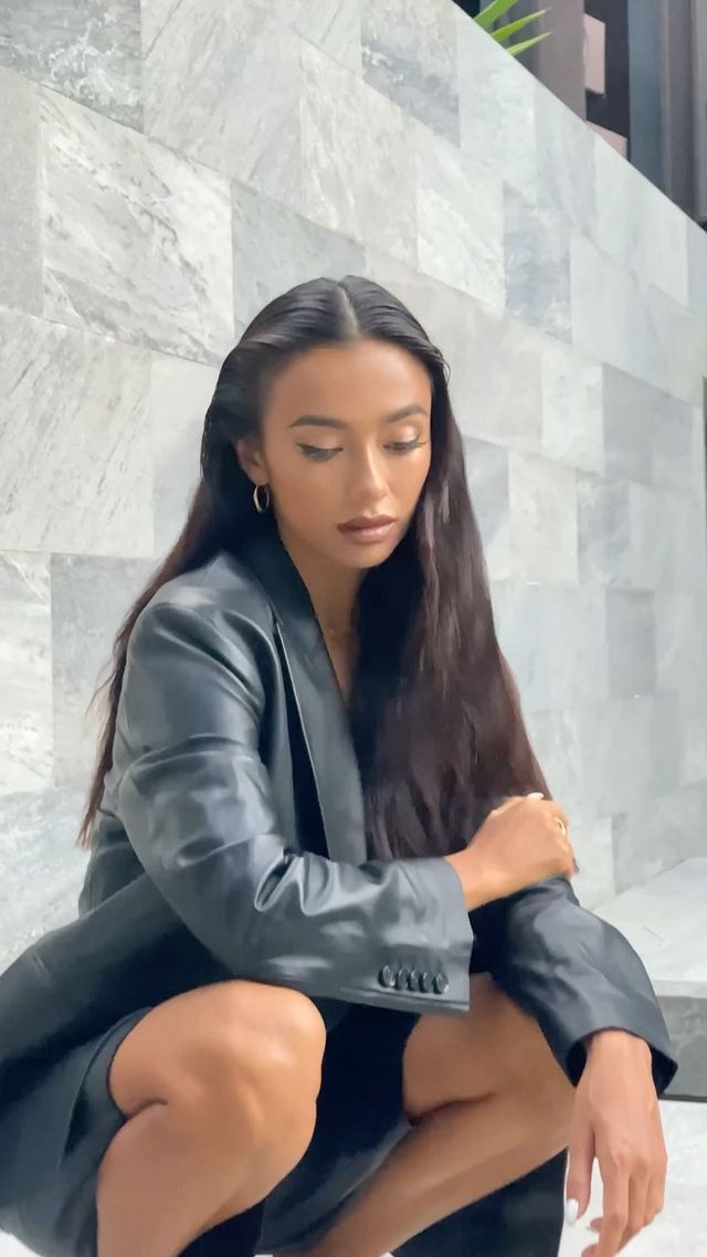 Milya Nurgalieva picture