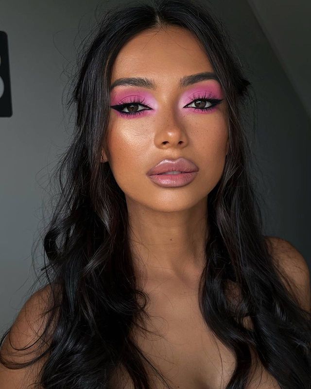 Picture of Milya Nurgalieva