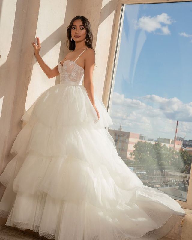 Picture of Milya Nurgalieva