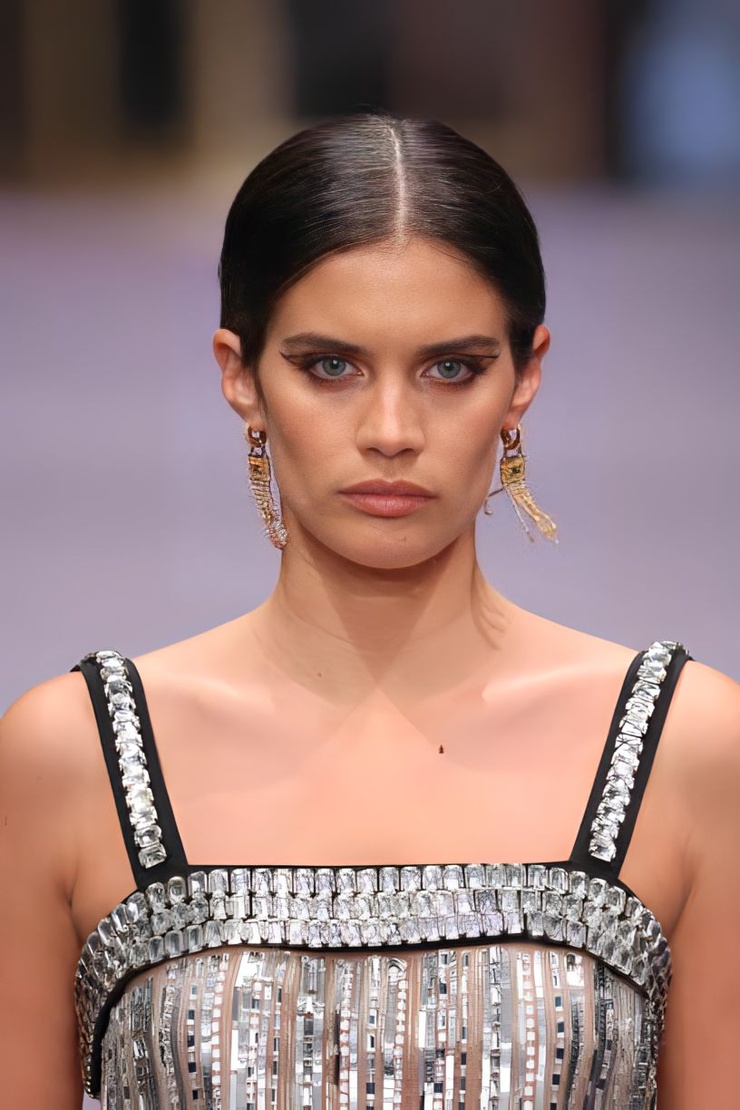 Sara Sampaio