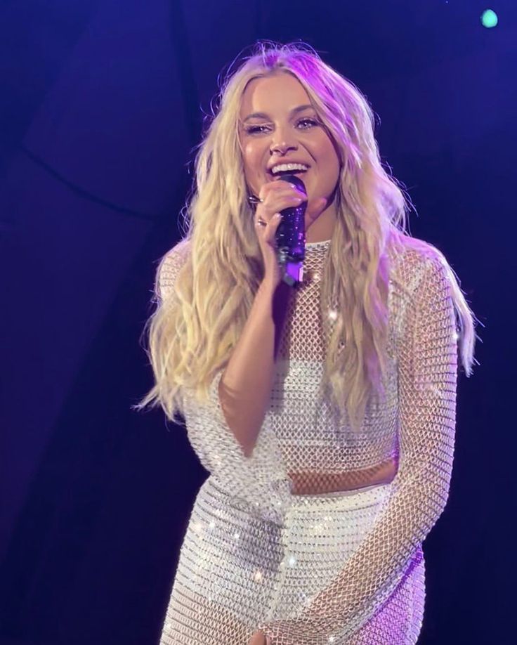 Listal - List the stuff you love! Movies, TV, music, games and books