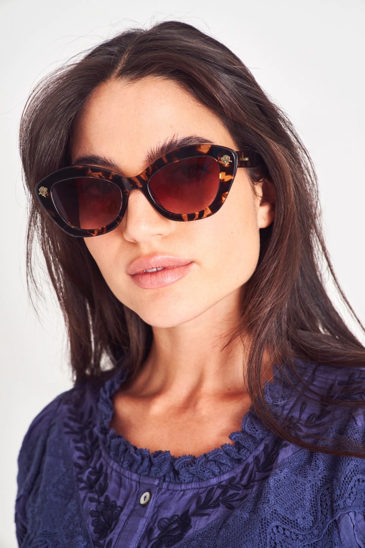 Picture of Rafaella Consentino