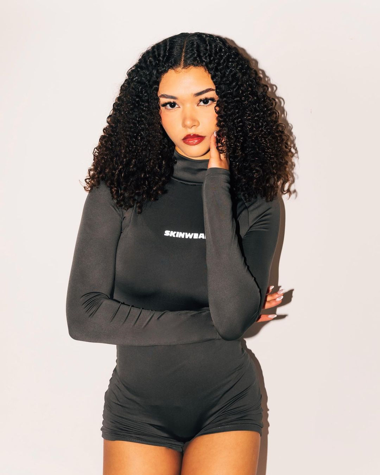 Tilly Shepherd image