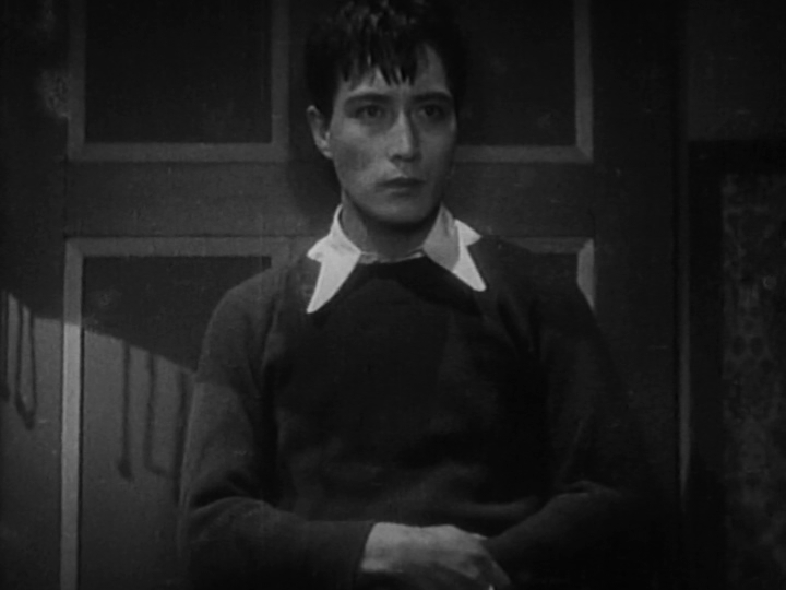 Minoru Takada picture