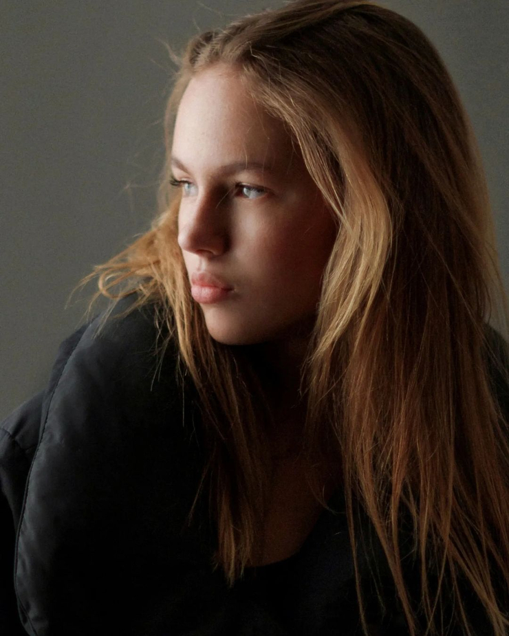 Picture of Carly Connors