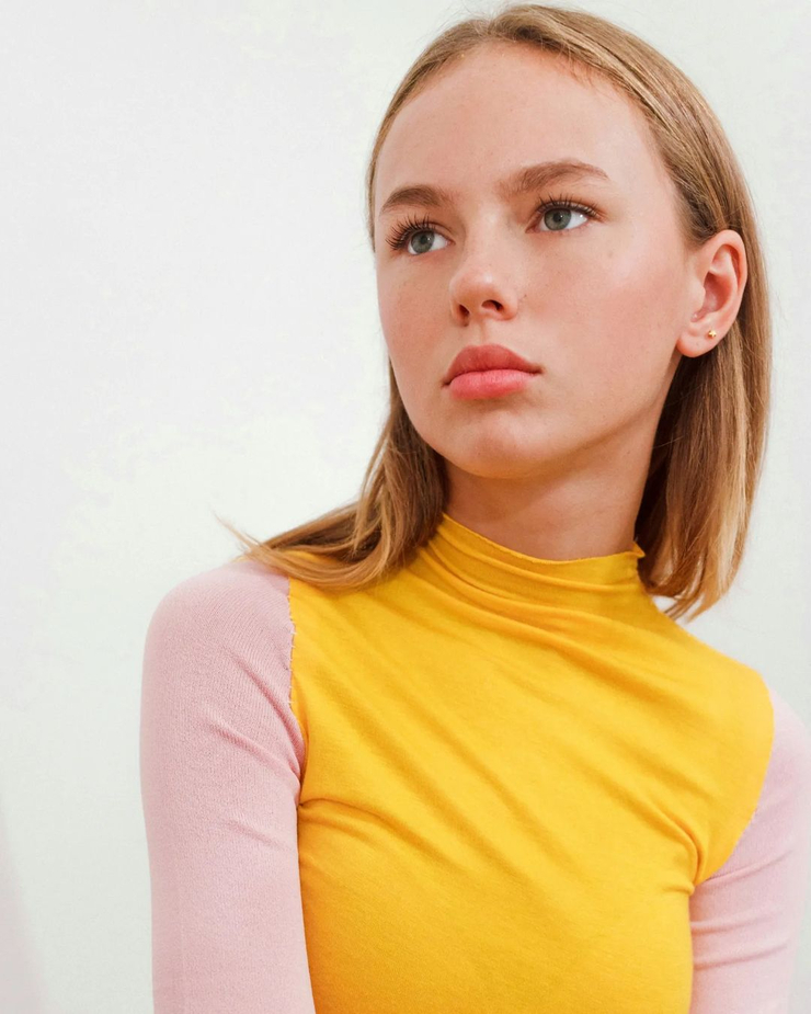 Picture of Carly Connors