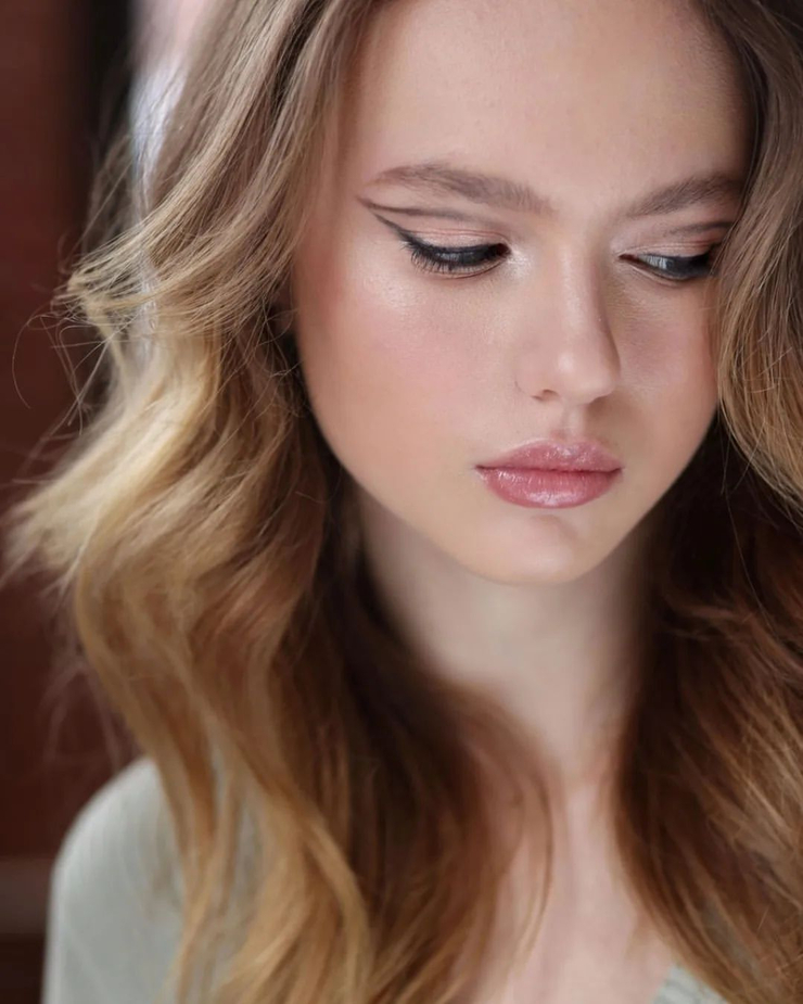 Picture of Carly Connors