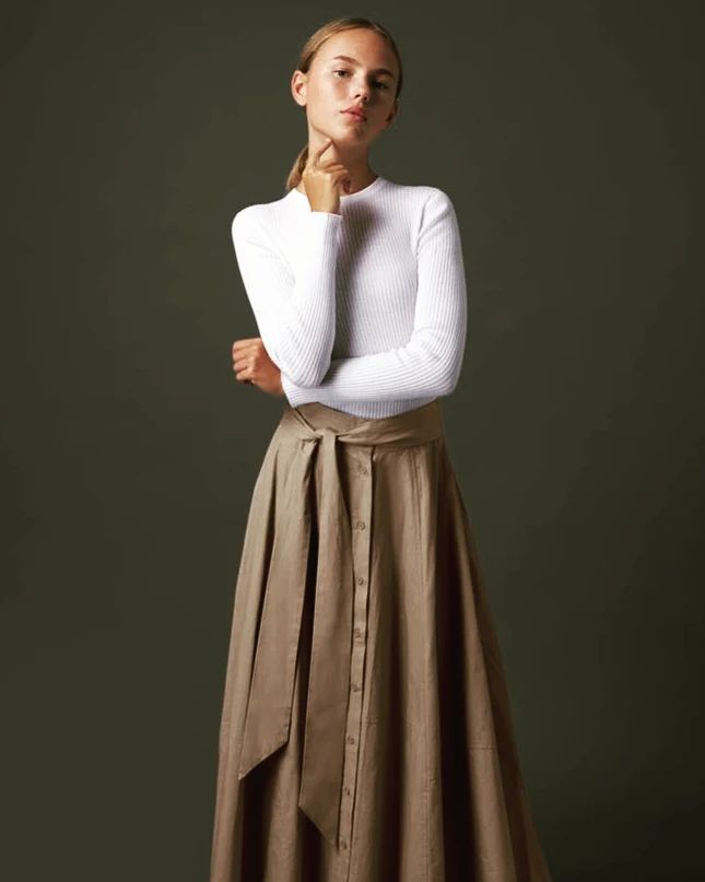 Picture of Carly Connors