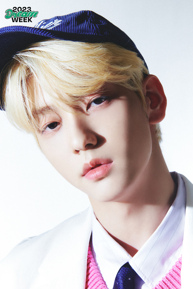 Picture of Soo-bin Choi