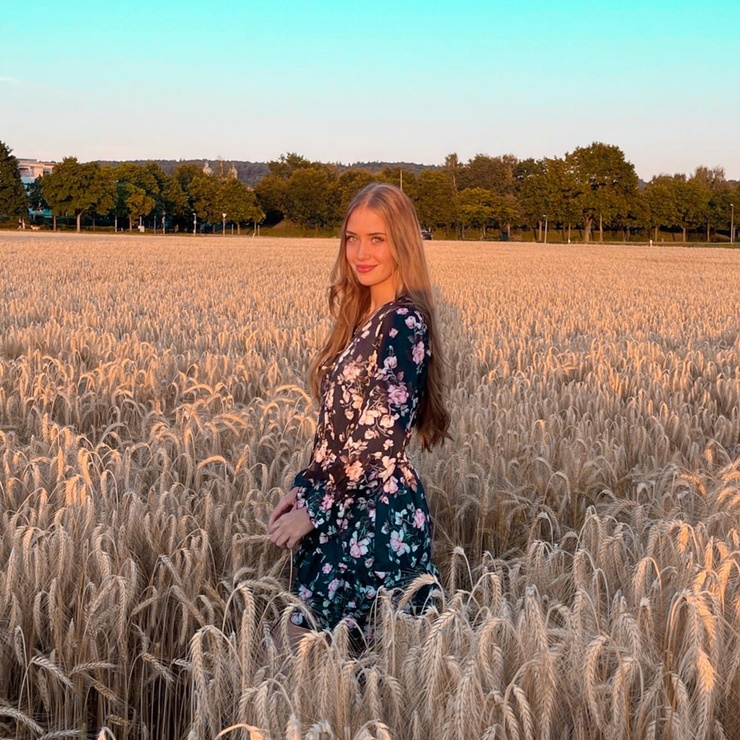 Alissa Marija image