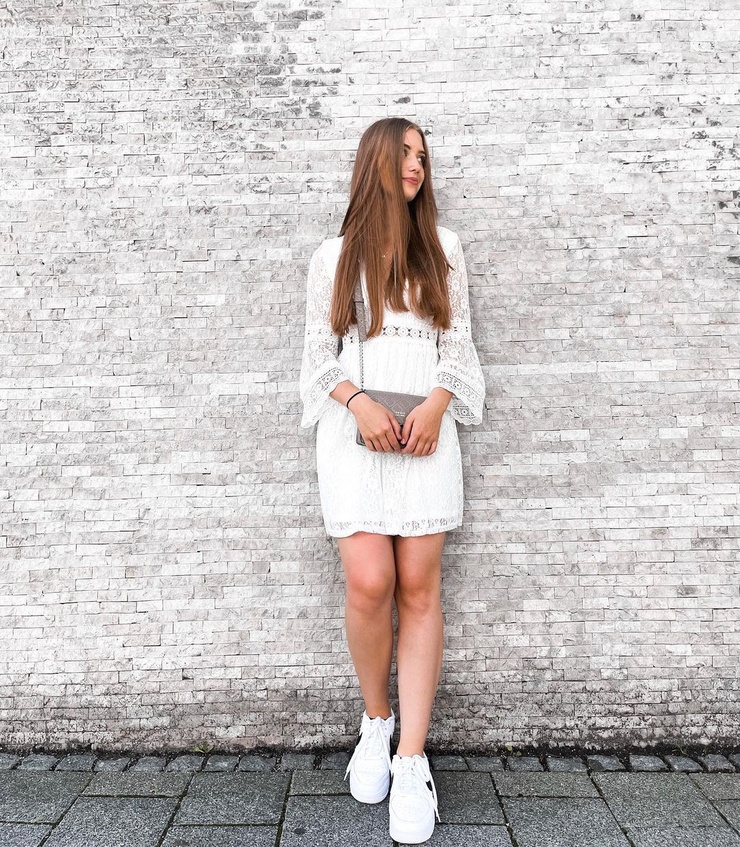 Picture of Alissa Marija