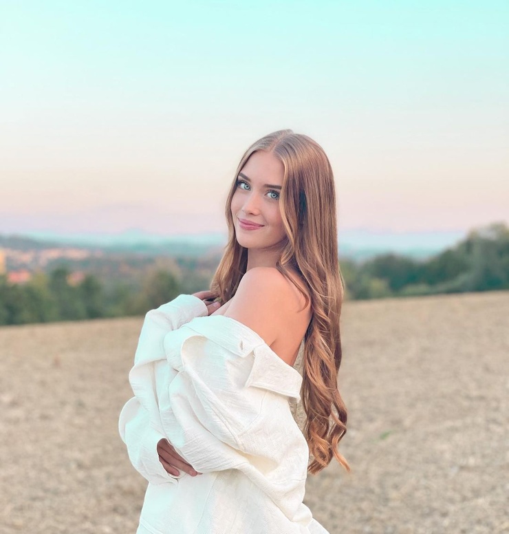 Alissa Marija picture