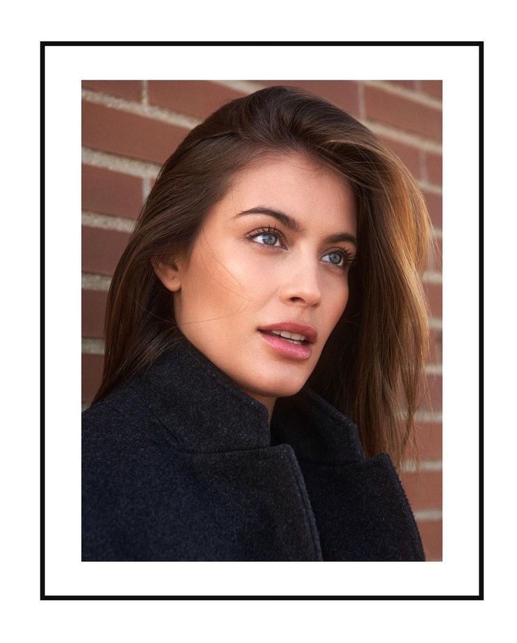 Picture of Desirée Cordero Ferrer