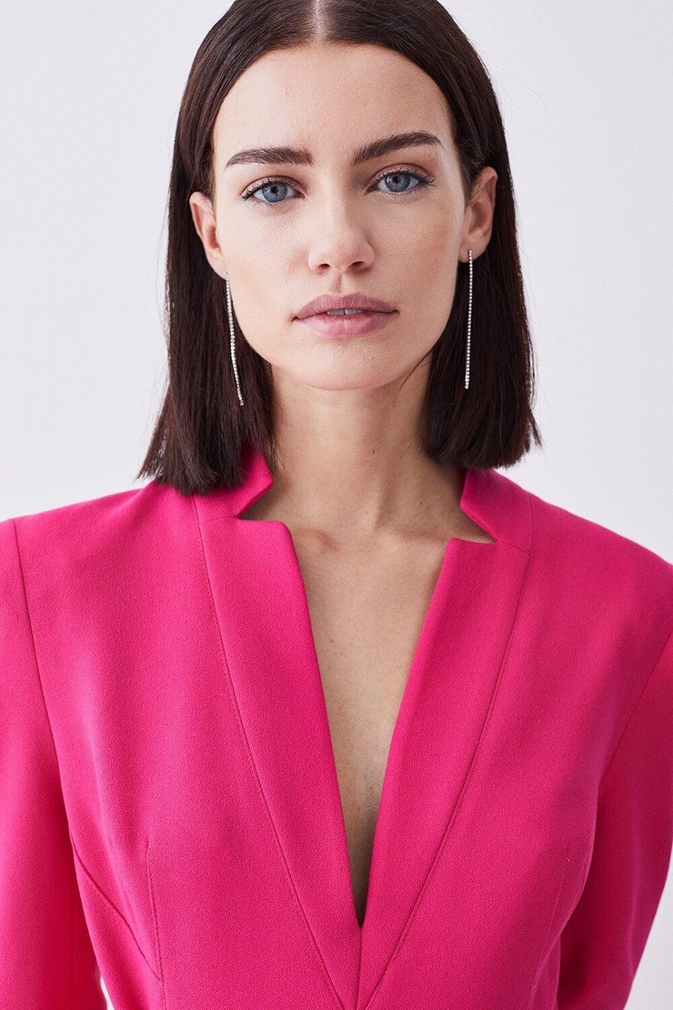 Picture of Elle Trowbridge
