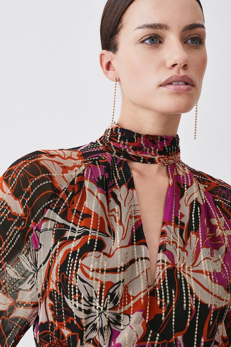 Elle Trowbridge image