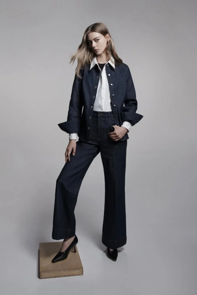 Picture of Ondria Hardin