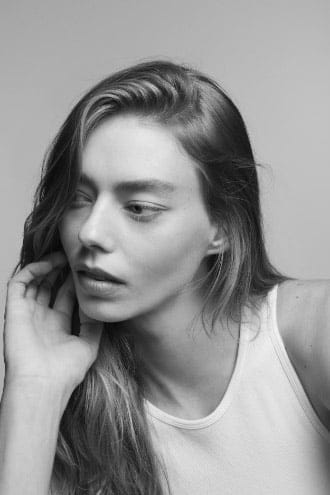 Picture of Ondria Hardin