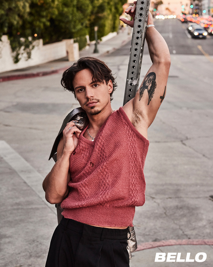 Picture of Kevin Dias