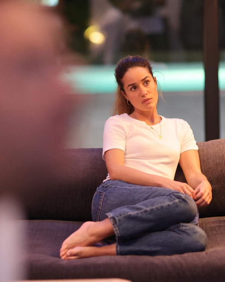 Picture of alice david