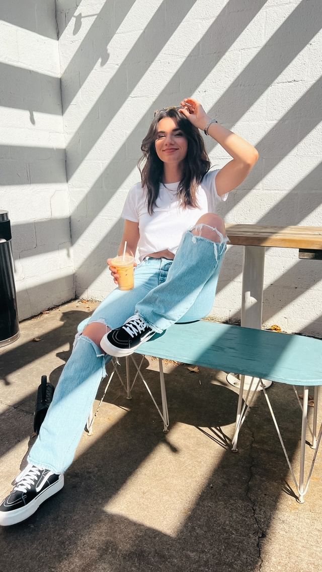 Picture of Brett Cooper