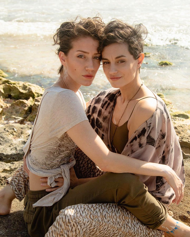 Picture of Teri Wyble