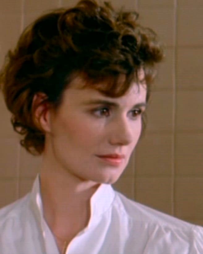 Picture of Miou-Miou