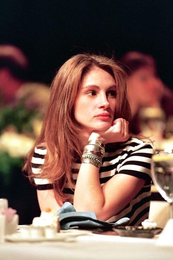 Picture of Julia Roberts
