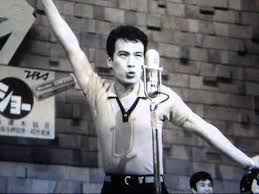 Picture of Takashi Fujiki