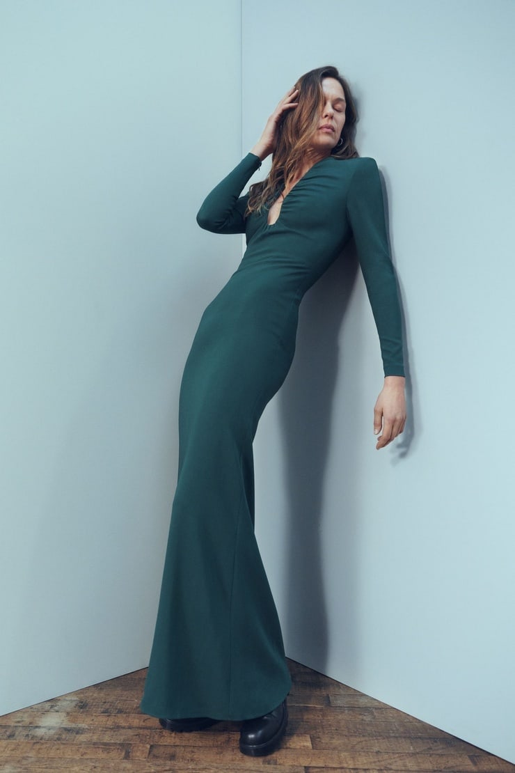 Picture of Elise Crombez