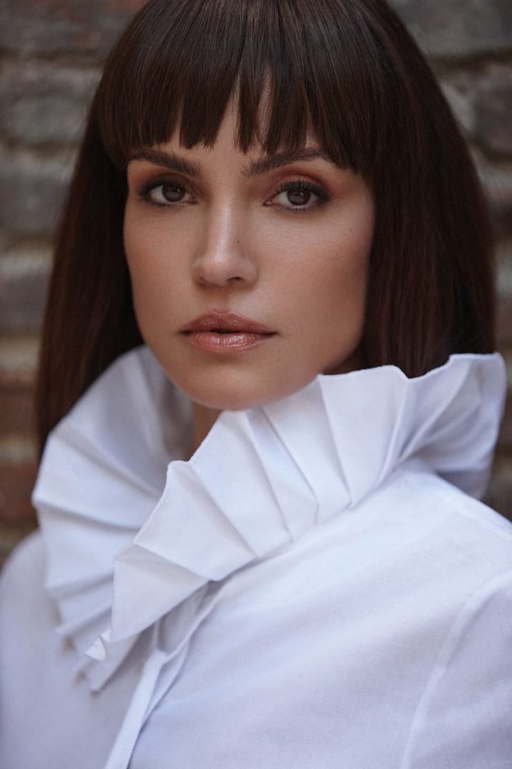 Picture of Sofia Resing