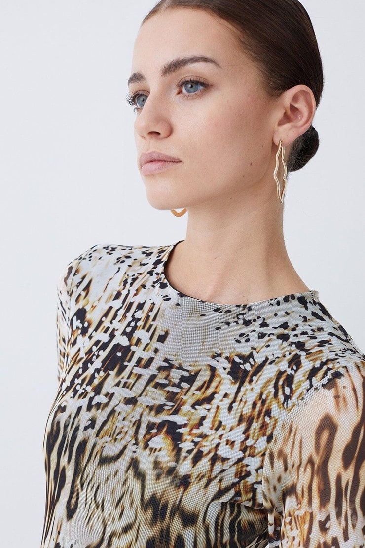 Picture of Elle Trowbridge