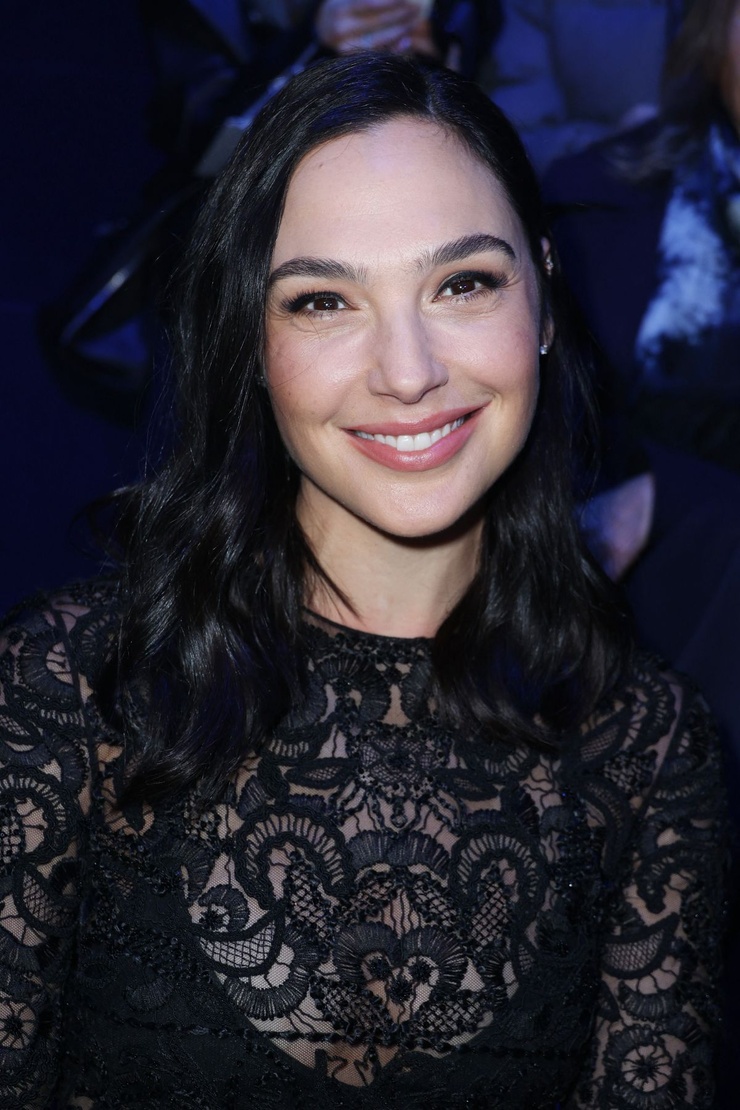 Picture of Gal Gadot