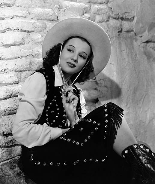 Lillian Cornell