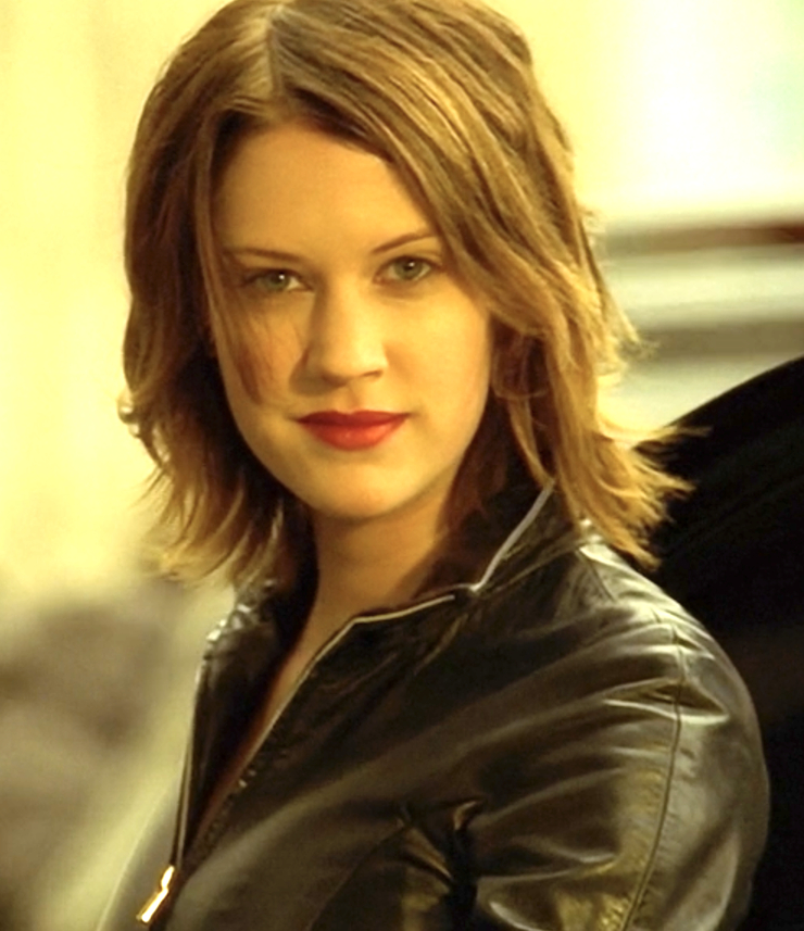 Listal - List the stuff you love! Movies, TV, music, games and books